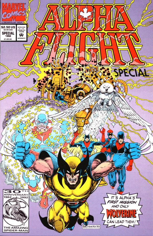 Jodi Furman as Stitch (Earth-616) - Marvel Comics