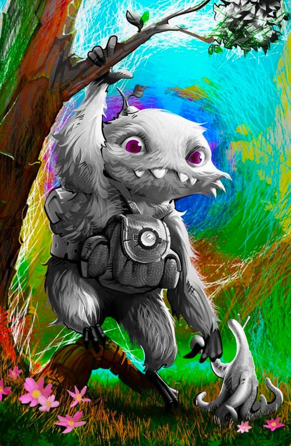 Twig #1 Reviews