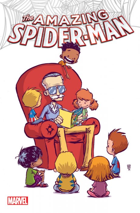 The Amazing Spider-Man #9 Reviews