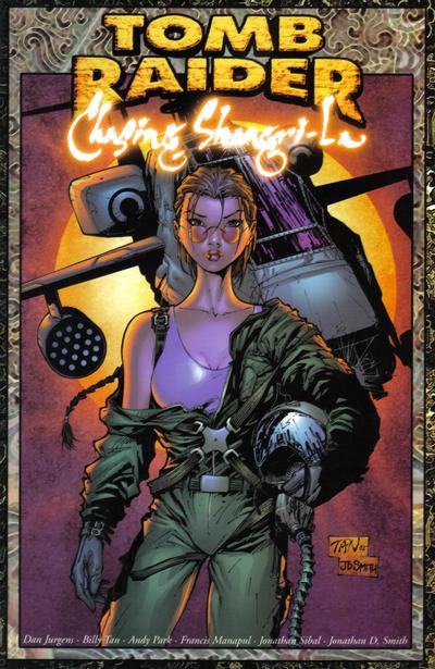 Renae Geerlings - Comic Book Creator