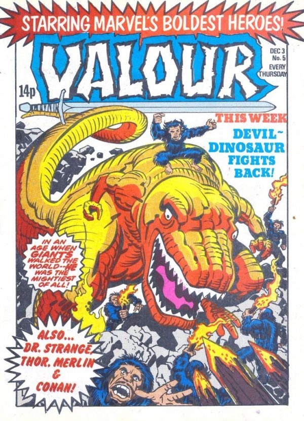 Bobby Drake as Iceman (Earth-333333333) - Marvel Comics