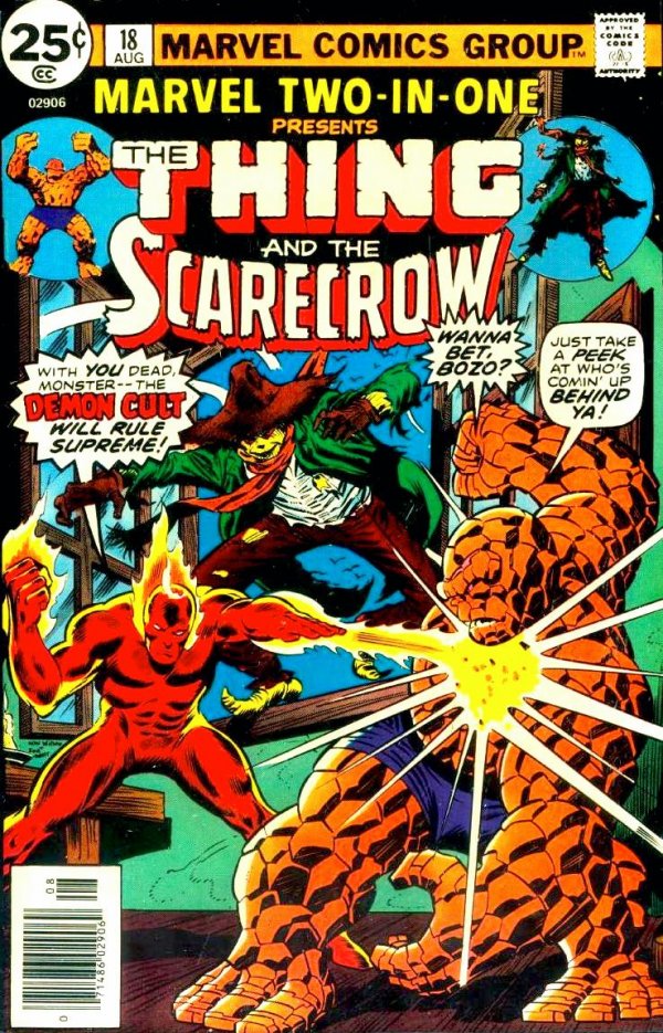 Harmony Maxwell (Earth-616) - Marvel Comics