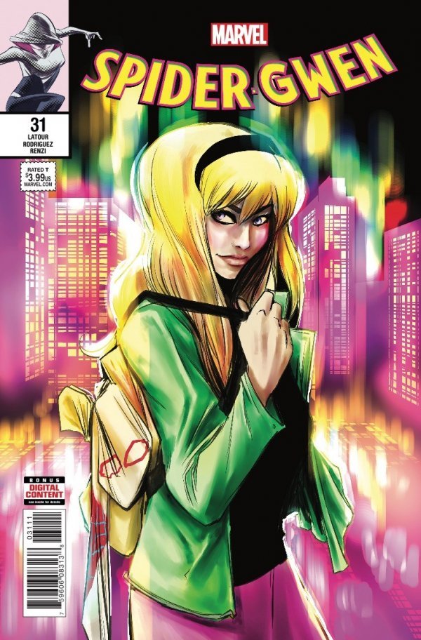 Takuya Yamashiro (Earth-51778) (Alterniverse) - Marvel Comics