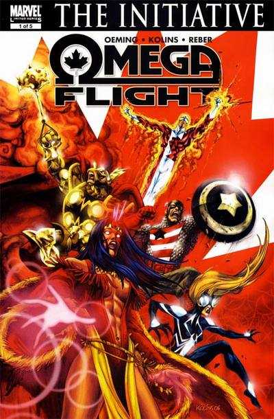 Talisman Marvel