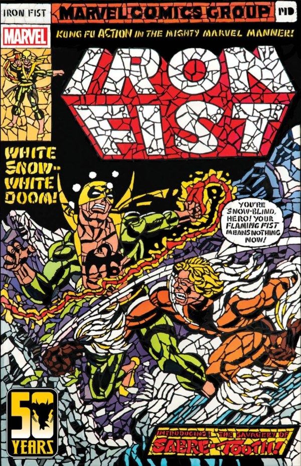 Wolverine #41 Reviews