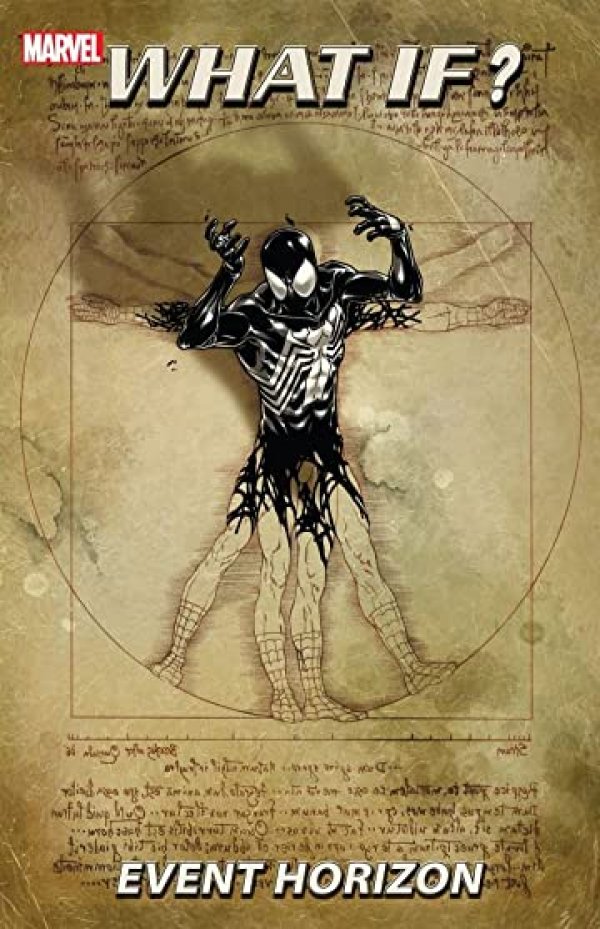 Ben Grimm as Thing (Earth-14850) - Marvel Comics