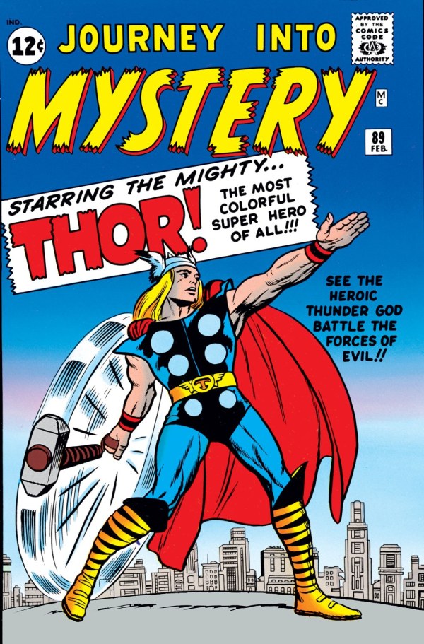 Hector (Troy) (Earth-616) - Marvel Comics