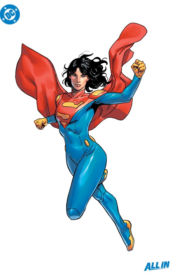 Superman #19 Reviews