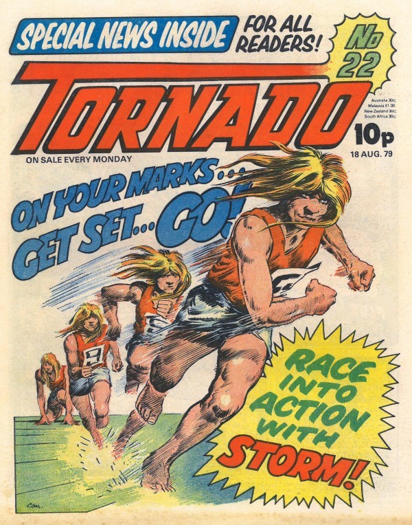 Matthew Markham (Angry Planet)