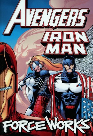 Force Works TP Reviews