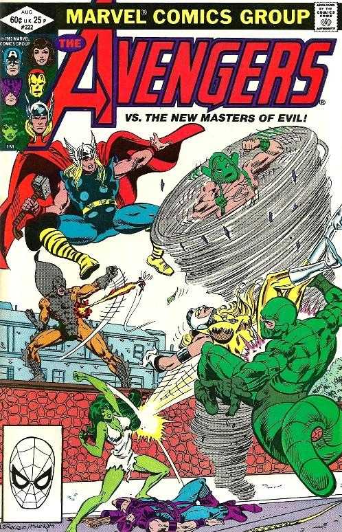 Jennifer Walters as She-Hulk (Earth-616) - Marvel Comics