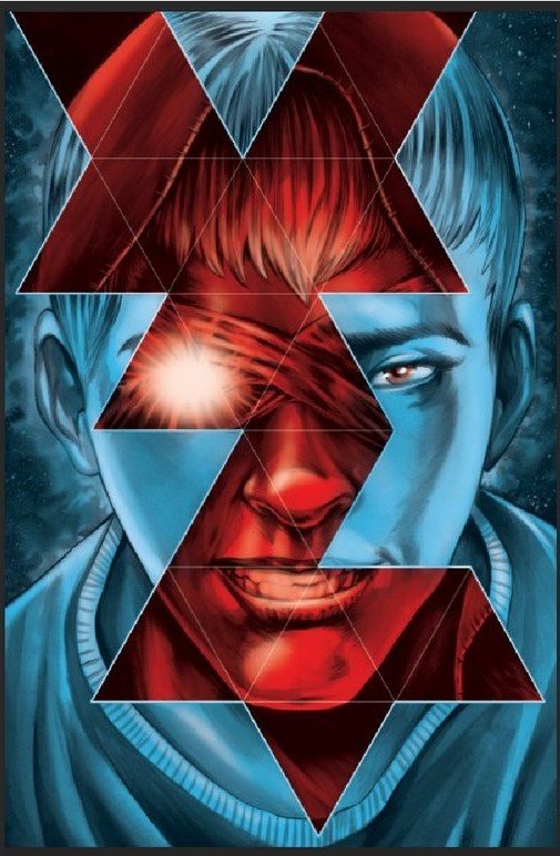 DIE #1 Reviews
