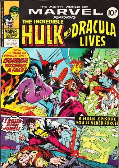 Robert Hunter as Nitro (Earth-616) - Marvel Comics