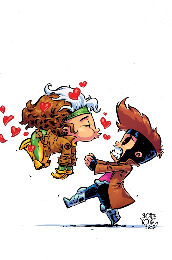 Rogue #1 Reviews