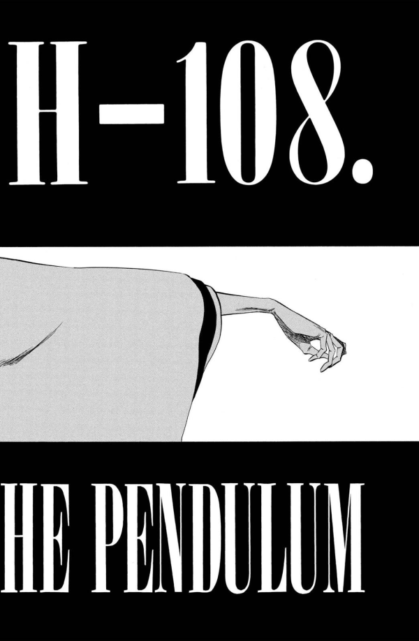 Bleach #315.1 Reviews