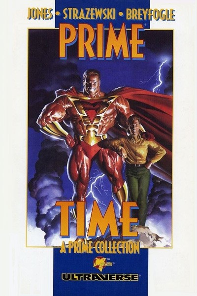 Prime TP Reviews