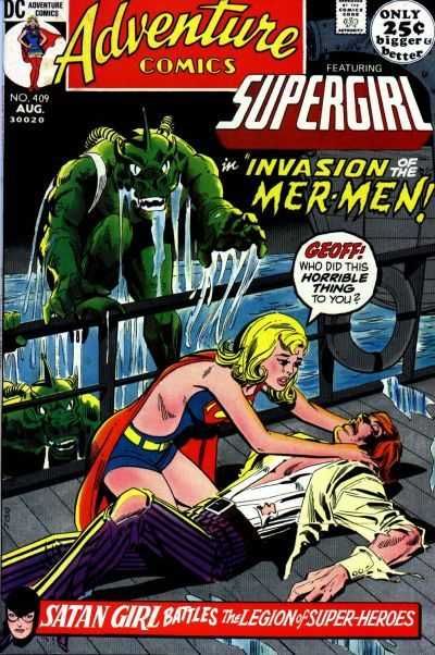 Beppo (Prime Earth) - DC Comics