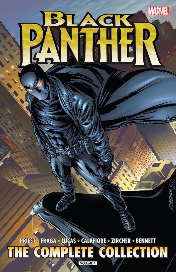 Josiah al hajj Saddiq as Josiah X (Earth-616) - Marvel Comics