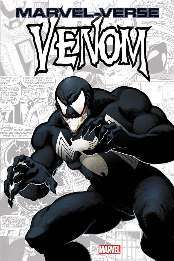 Jennifer Grünwald - Comic Book Creator