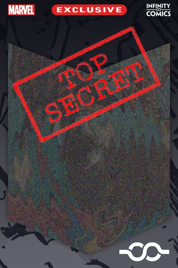 Surfstreak (Earth-616) - Marvel Comics