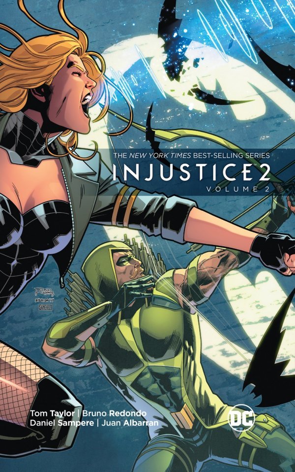 Lucy Quinzel (Earth-49) - DC Comics