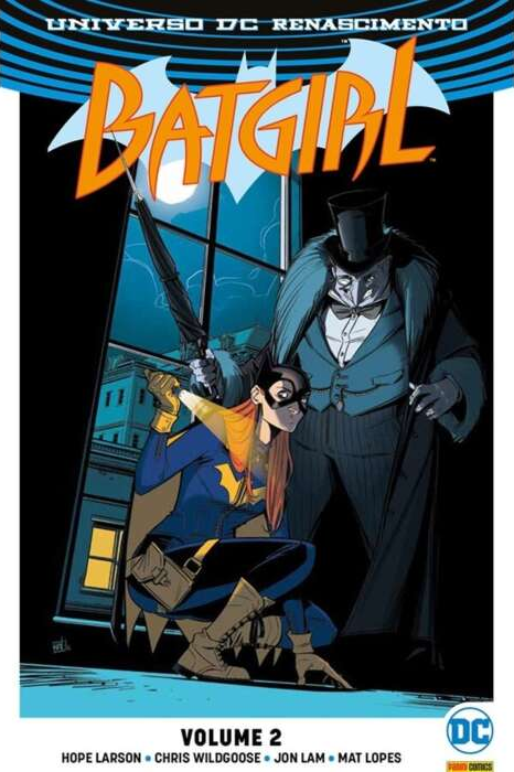 Emiko (Earth-0) - DC Comics