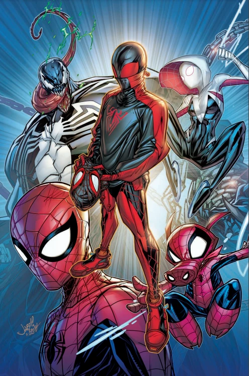 Ultimate Fallout #4 Reviews