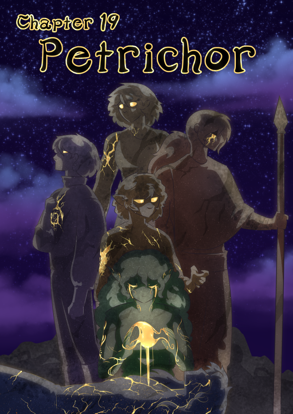 Aurora #19 Reviews