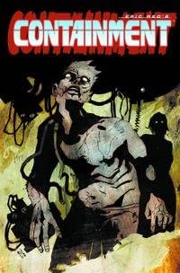 Containment #2 Reviews