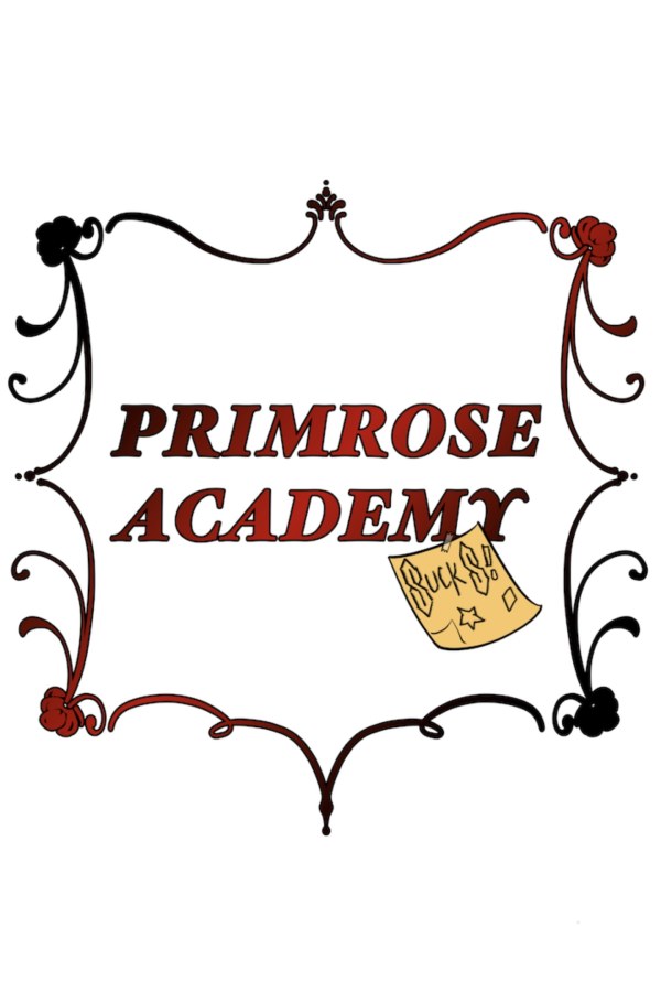 Primrose Academy #19 Reviews