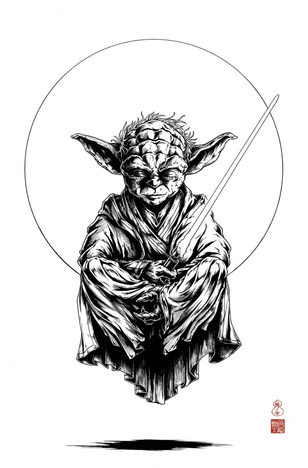 Star Wars: The High Republic - Shadows of Starlight #1 Reviews