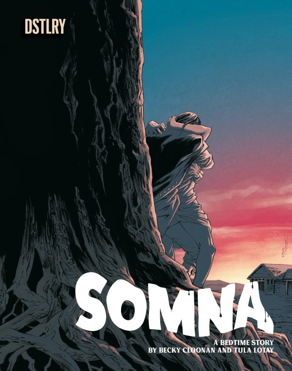 Somna #2 Reviews