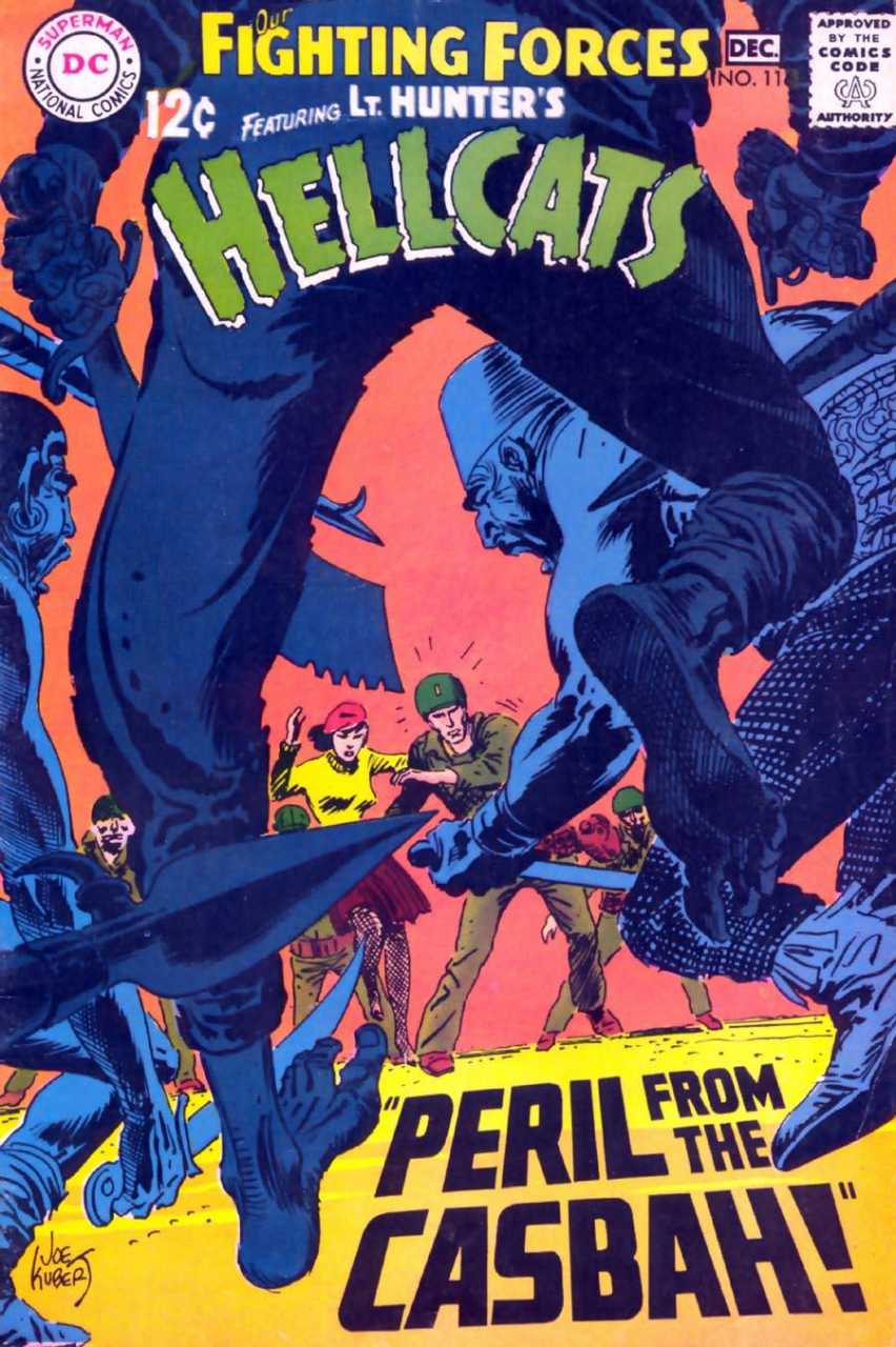 Anais Guillot (Prime Earth) - DC Comics