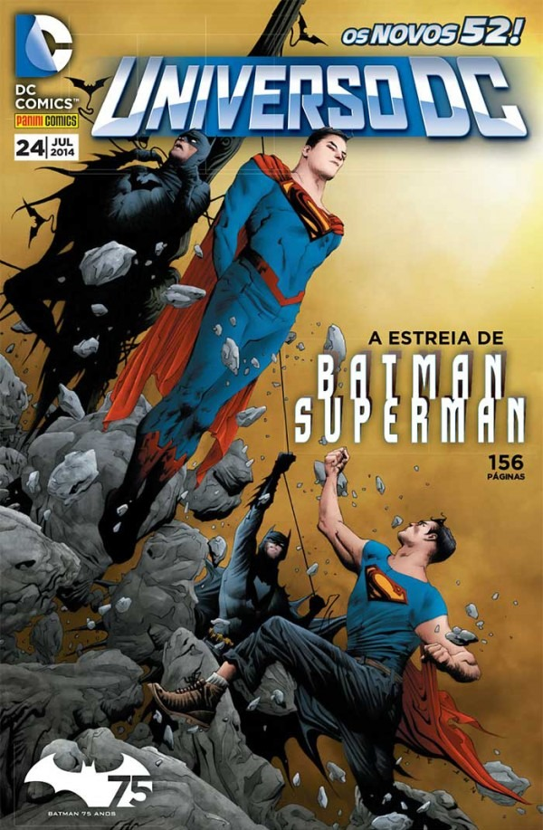 Tula Marius (Earth-0) - DC Comics