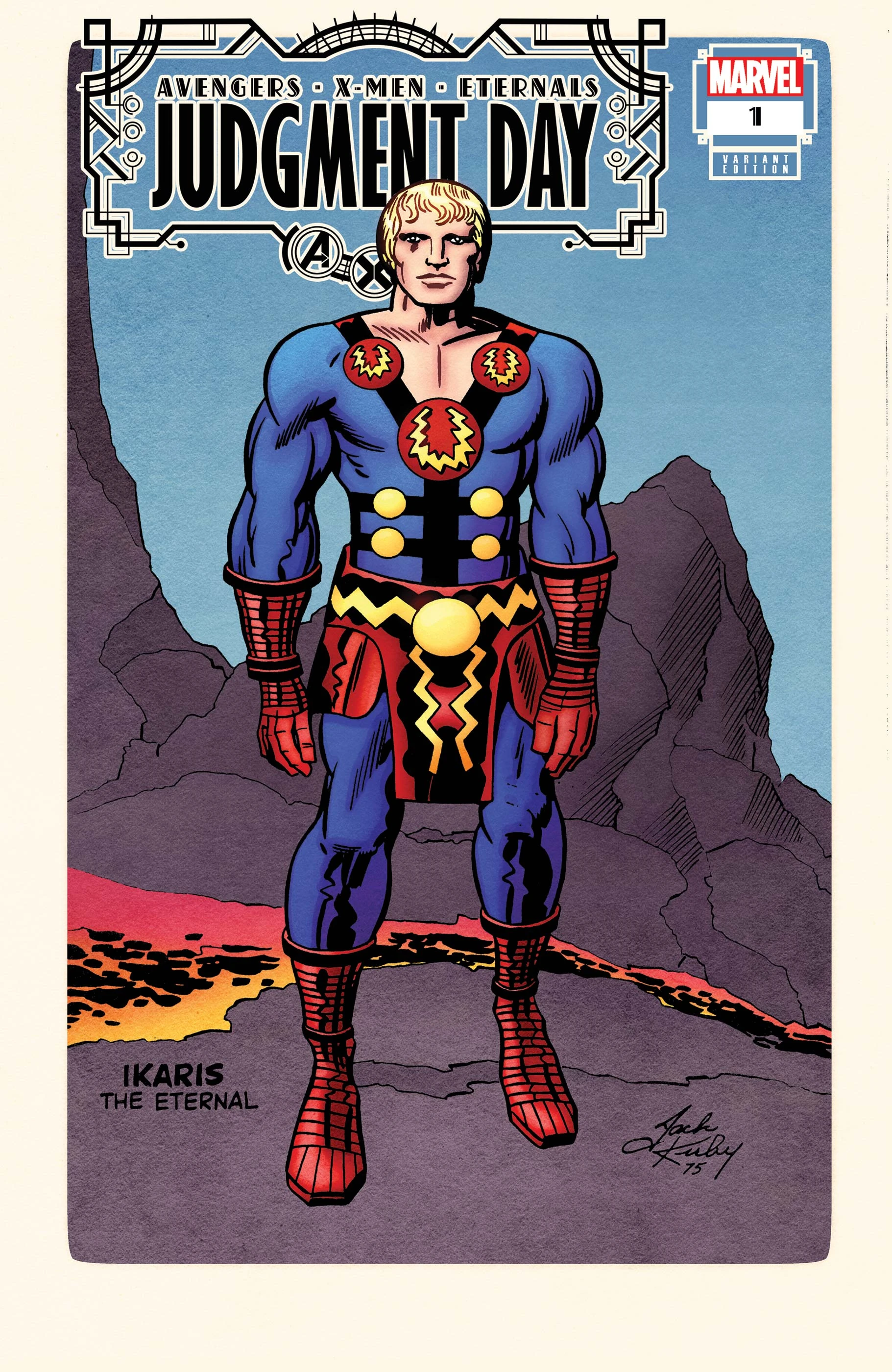 python - How to work around skimage.io.imread() error and re-save image correctly? - Stack Overflow