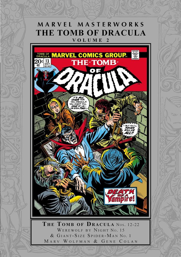 Safron Caulder (Earth-616) - Marvel Comics