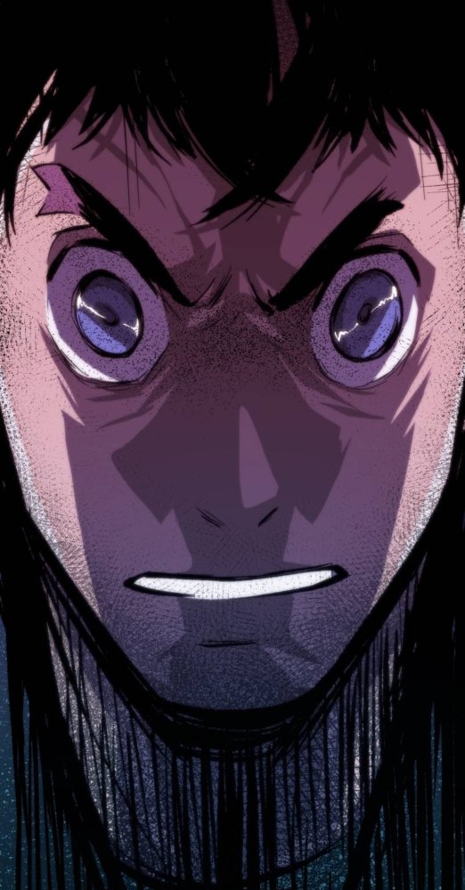 The Tomato Can #34 Reviews