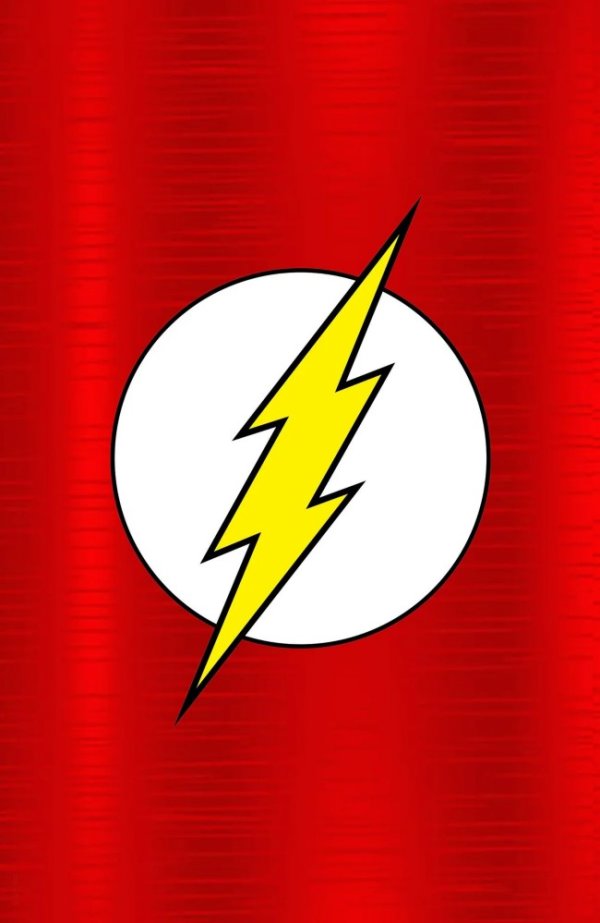 The Flash #800 Reviews