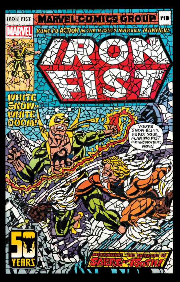 Wolverine #41 Reviews