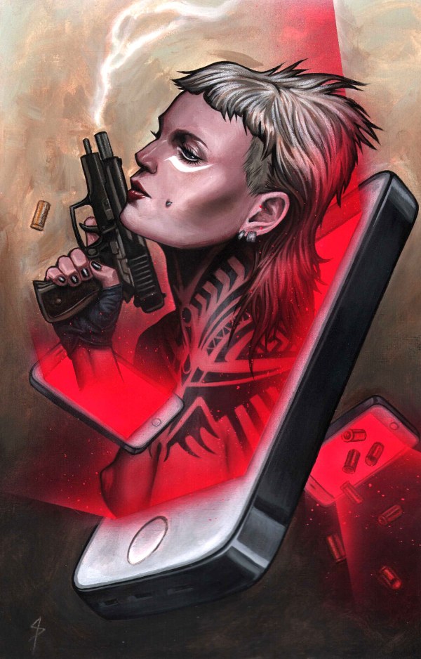 W0rldtr33 #9 Reviews