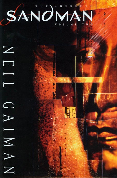 Orpheus (Earth-0) - DC Comics