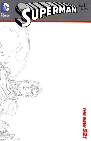 Superman #11 Reviews