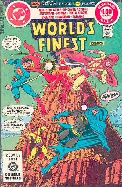 Slingshot (Prime Earth) - DC Comics