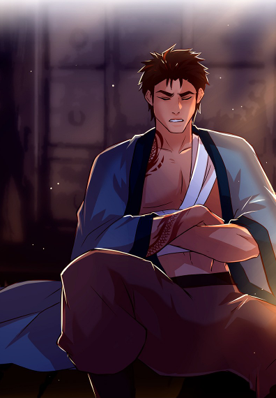 SubZero Chapter #150 Reviews