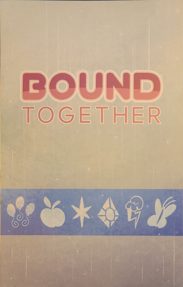 KefkaFloyd - Comic Book Creator