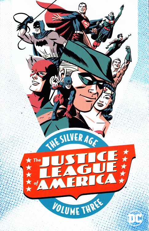 Headmaster Mind (Earth-0) - DC Comics