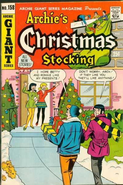 Coach Kleats (Archie) - Archie Comics