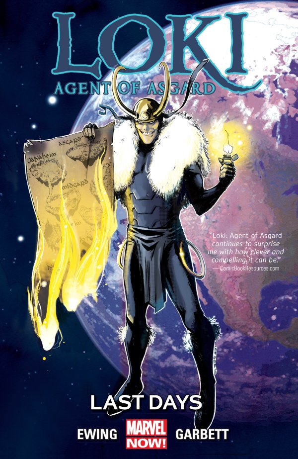 Verity Willis (Earth-616) - Marvel Comics