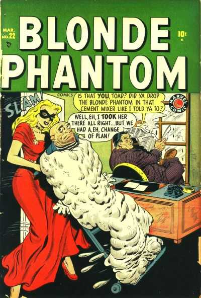 Father Time (Earth-616) - Marvel Comics