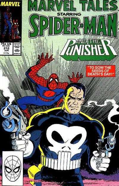 Moses Magnum (Earth-616) - Marvel Comics